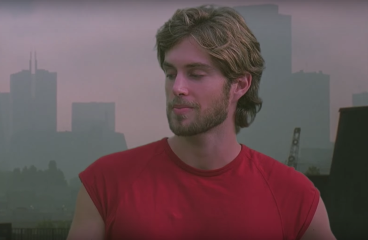 The Room (2003 film) Retrospective Review - HubPages