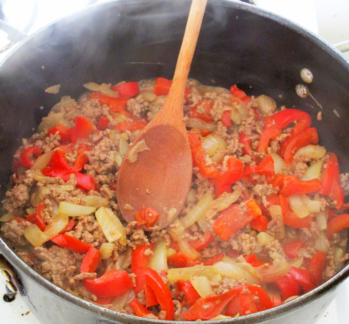 Rough & Rustic Recipes - HubPages