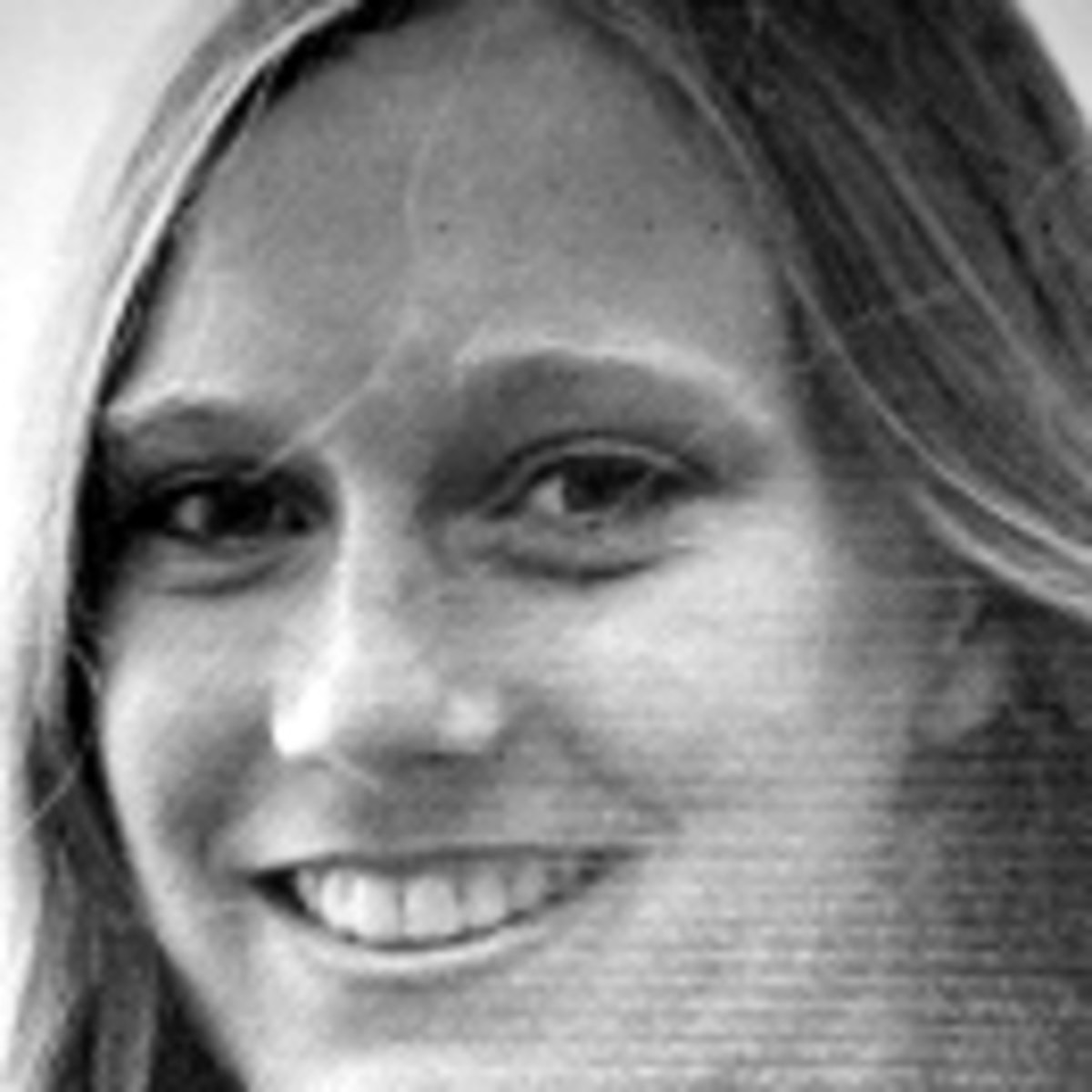 Missing in Florida: A Look at Three Missing Person Cases - HubPages