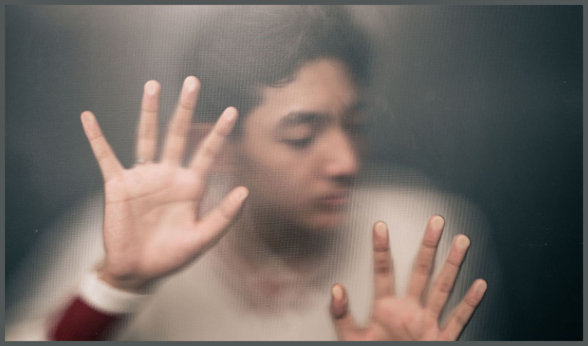 How To Guide for Beating Depression, Five Major Goals - HubPages