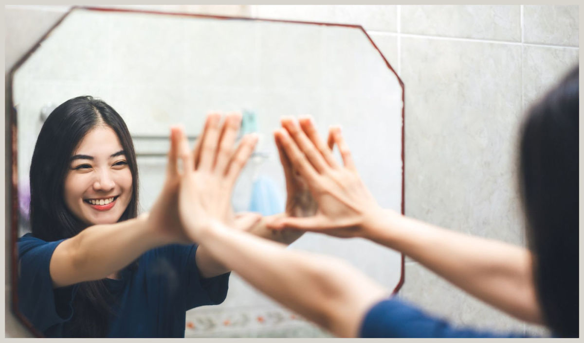 How To Guide for Beating Depression, Five Major Goals - HubPages