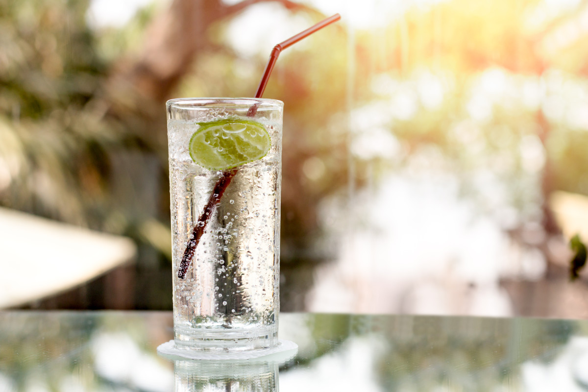 Seltzer Brand Releases Flavors Based on Mythical Creatures - HubPages