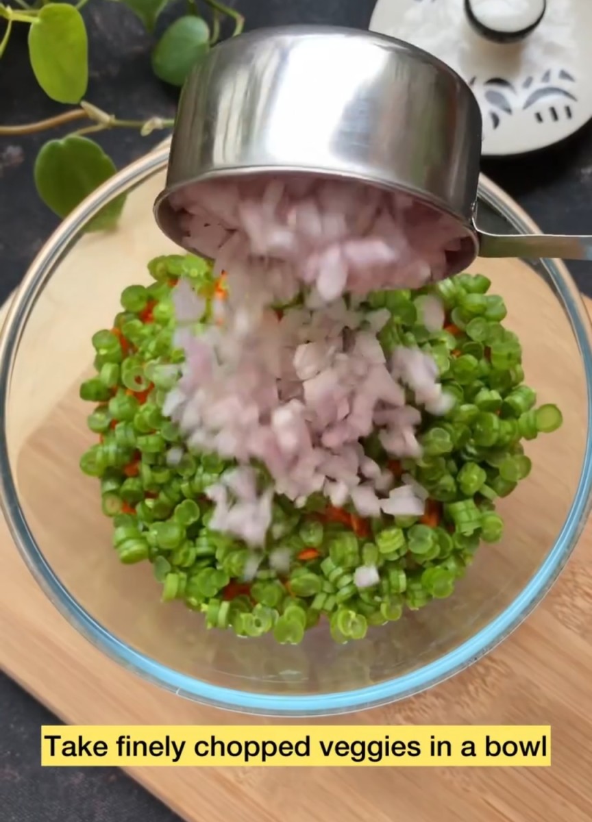 Food Is More Delicious When It’s Vegan - HubPages