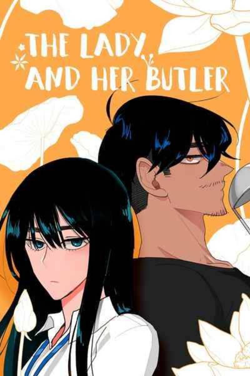 The 15 Best Office Romance Manhwa (Webtoons) You Must Read - HubPages