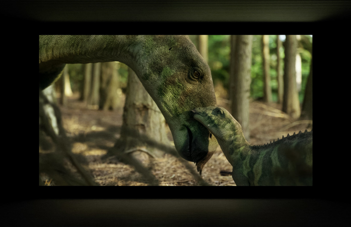 “Say Hello to Apple Vision Pro: Your Sneak Peek into the Future of Eye ...