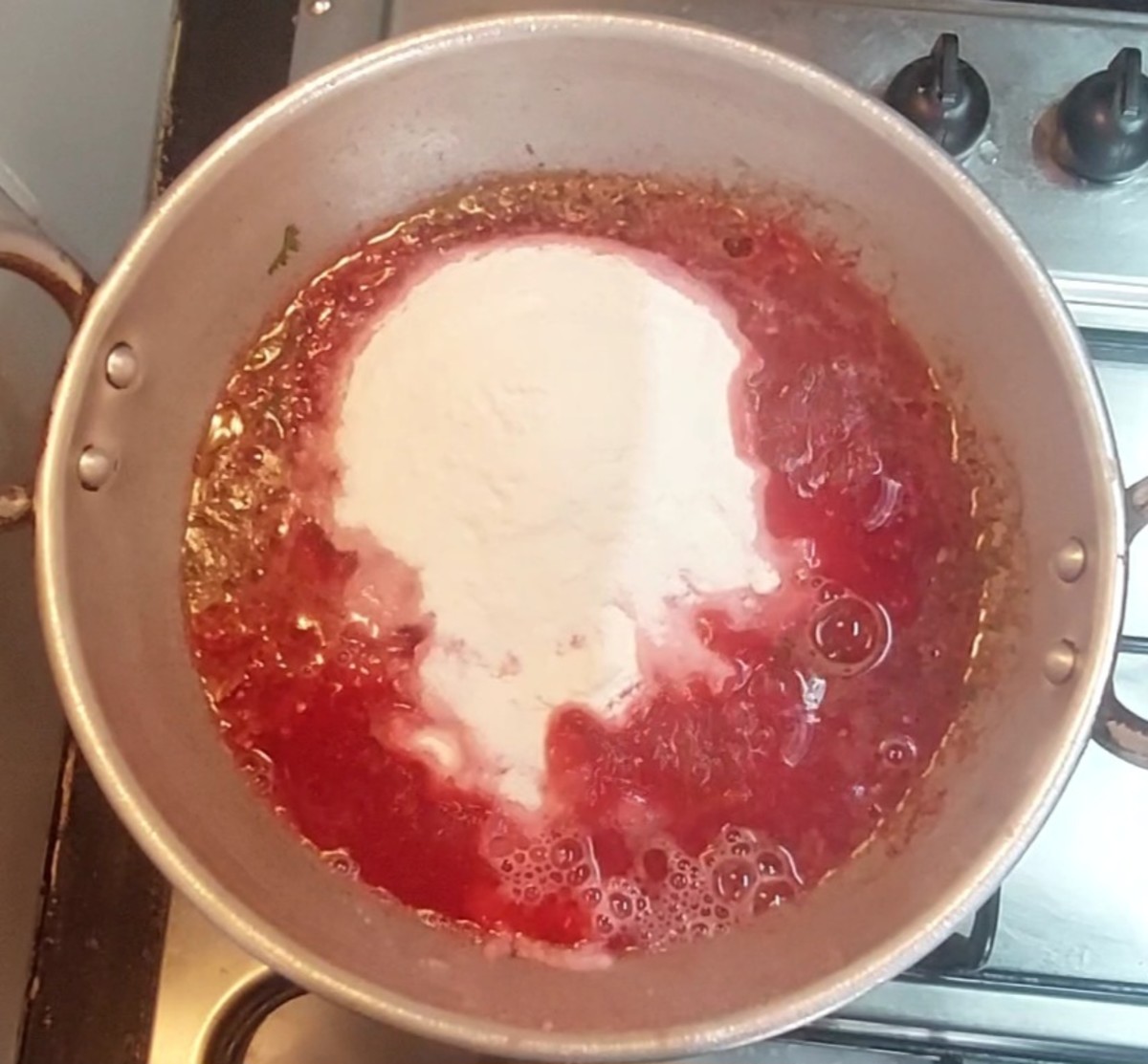 Vegetable Akki Roti With Dal Chutney - HubPages