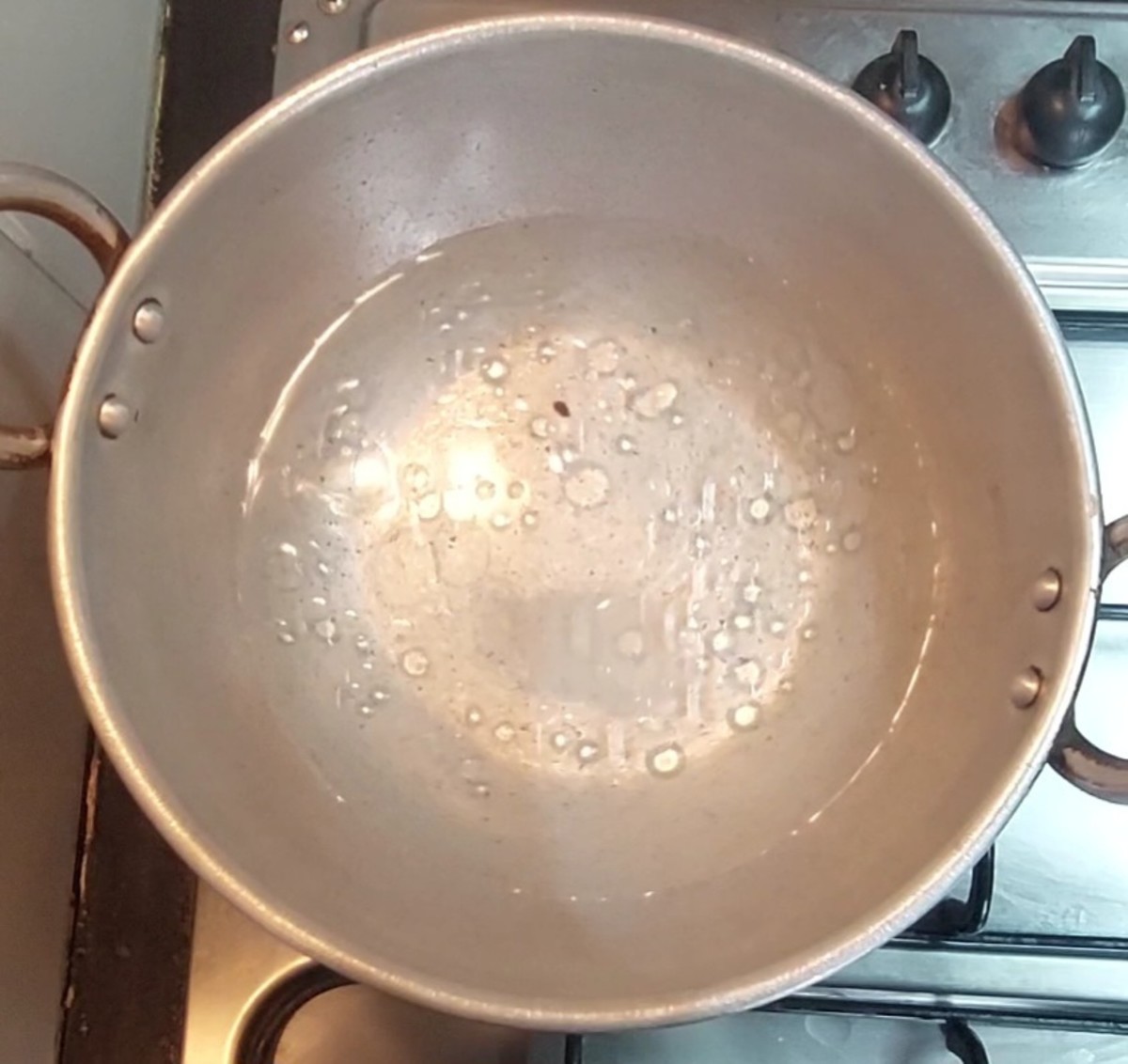 Vegetable Akki Roti With Dal Chutney - HubPages