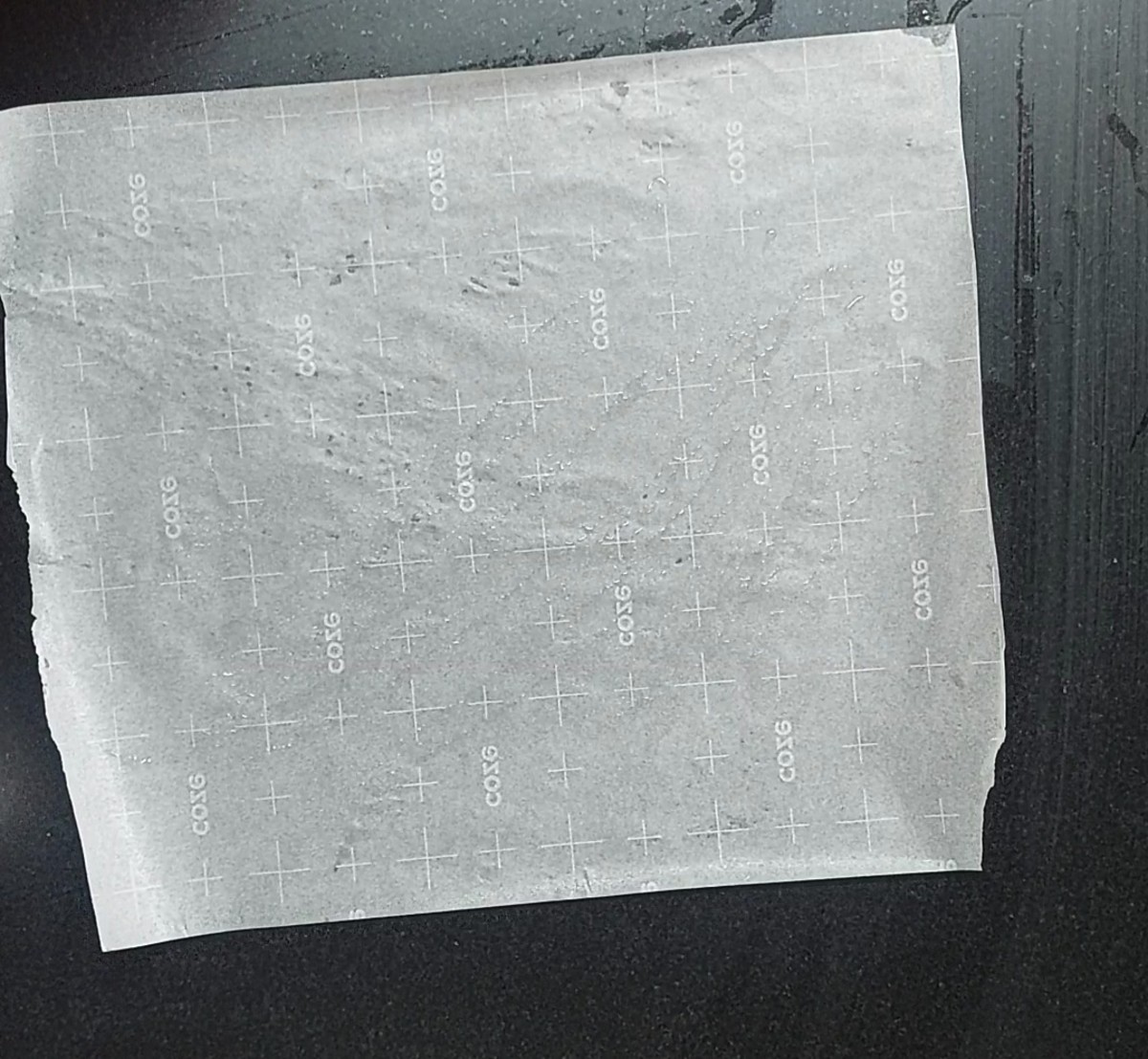 Vegetable Akki Roti With Dal Chutney - HubPages