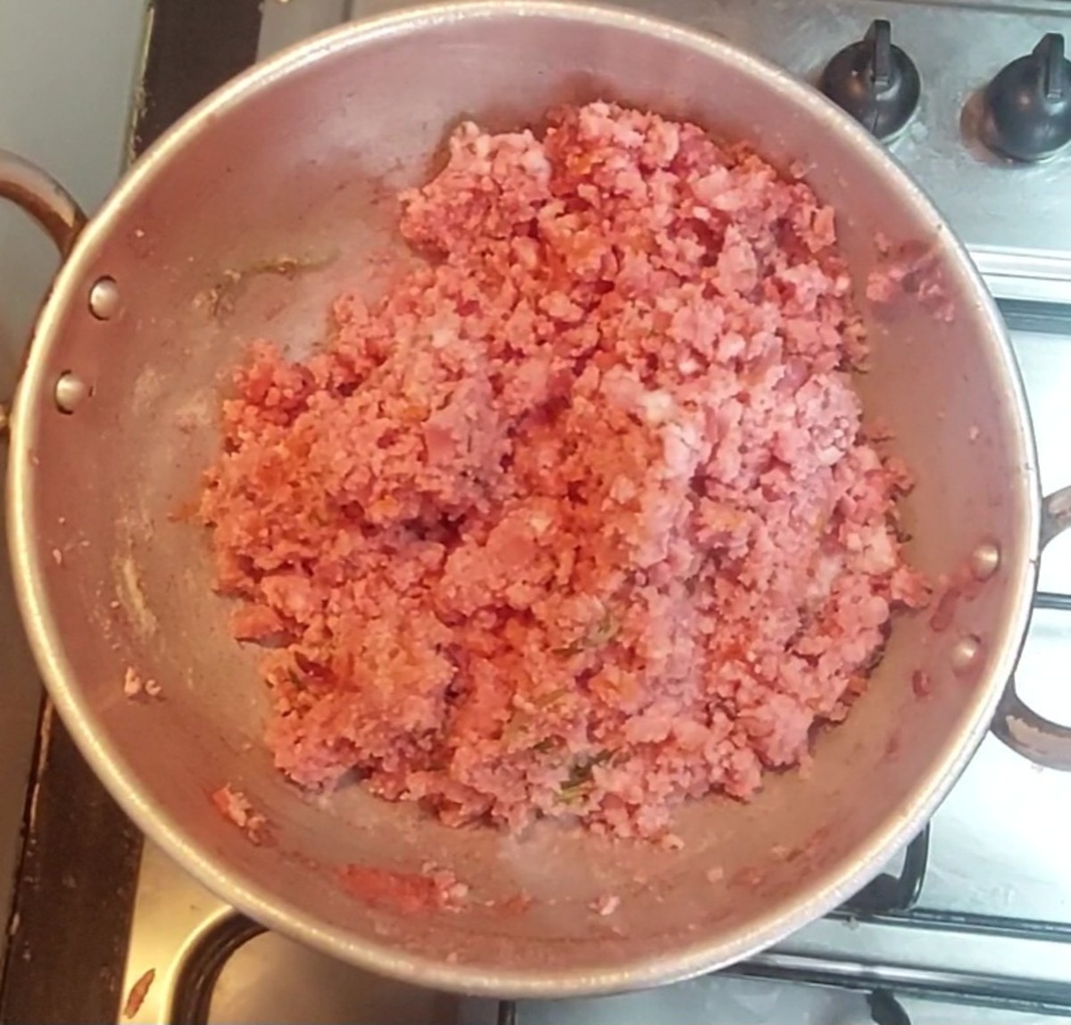 Vegetable Akki Roti With Dal Chutney - HubPages