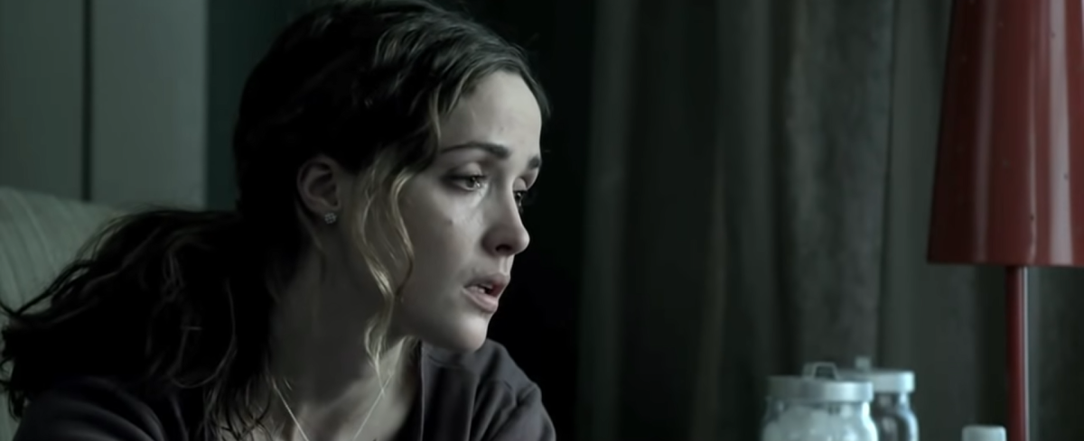 Things You Need to Know About Insidious Chapters - HubPages