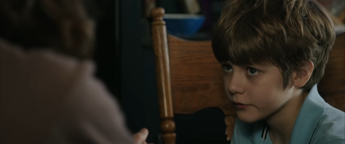 Things You Need to Know About Insidious Chapters - HubPages