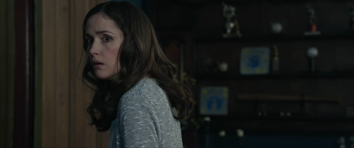 Things You Need to Know About Insidious Chapters - HubPages