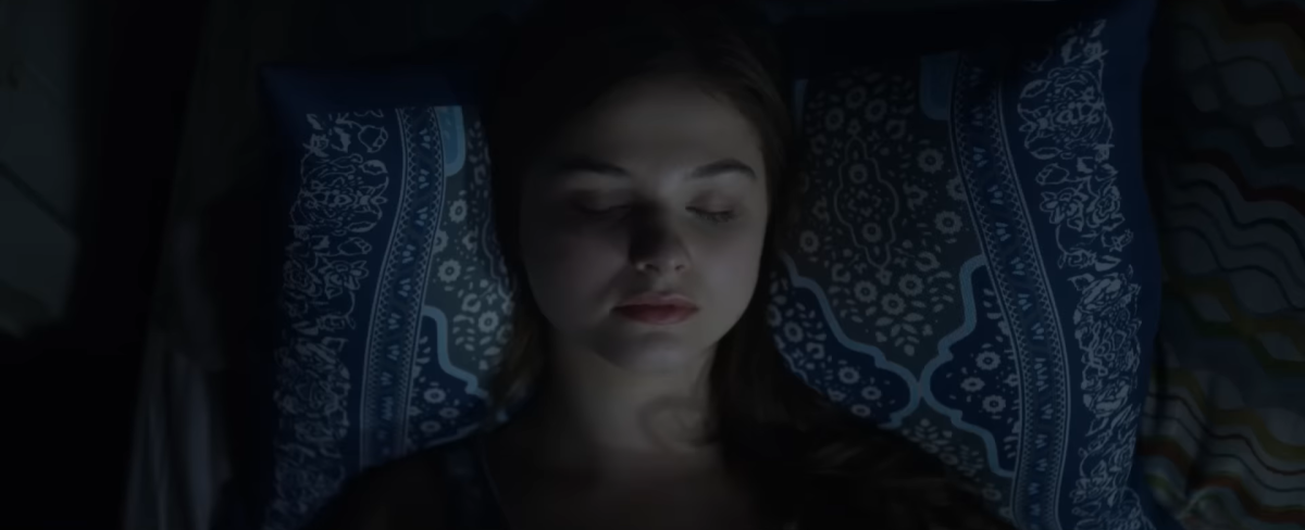 Things You Need to Know About Insidious Chapters - HubPages