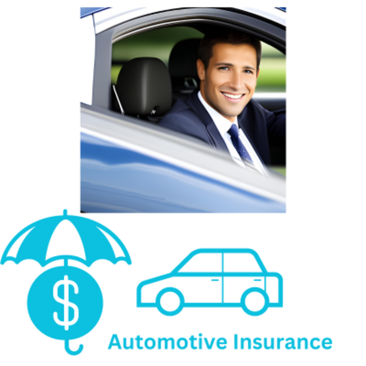 Comparing Automotive Insurance Quotes - HubPages