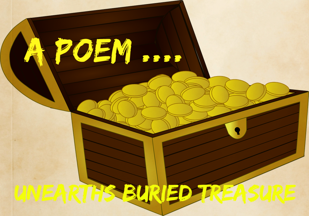 Tips for Writers: How to Write a Poem - HubPages