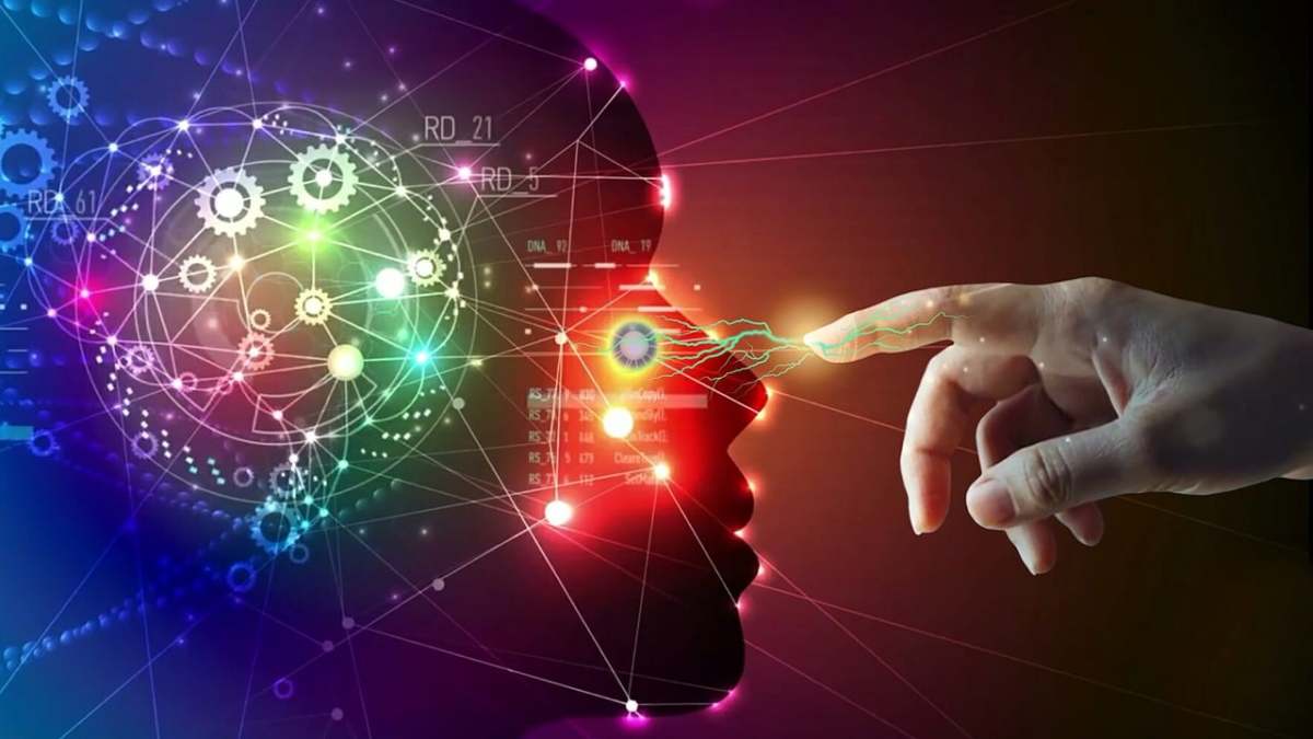 AI's Dark Side: Examining the Potential Harm to Humans in the Age of ... AI's Dark Side: Examining the Potential Harm to Humans in the Age of ...