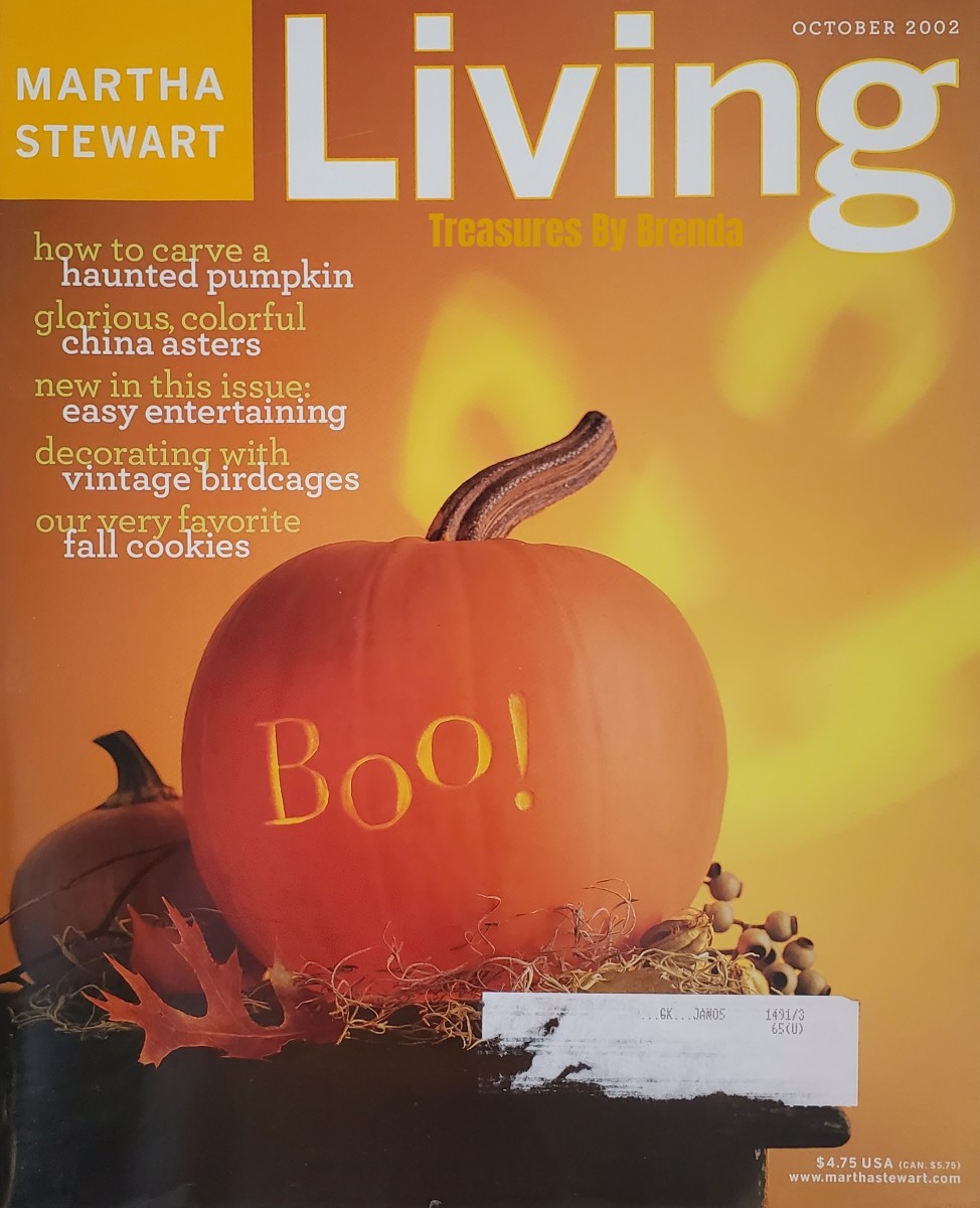 Etiquetas Descargables De Halloween Martha Stewart Vintage Halloween