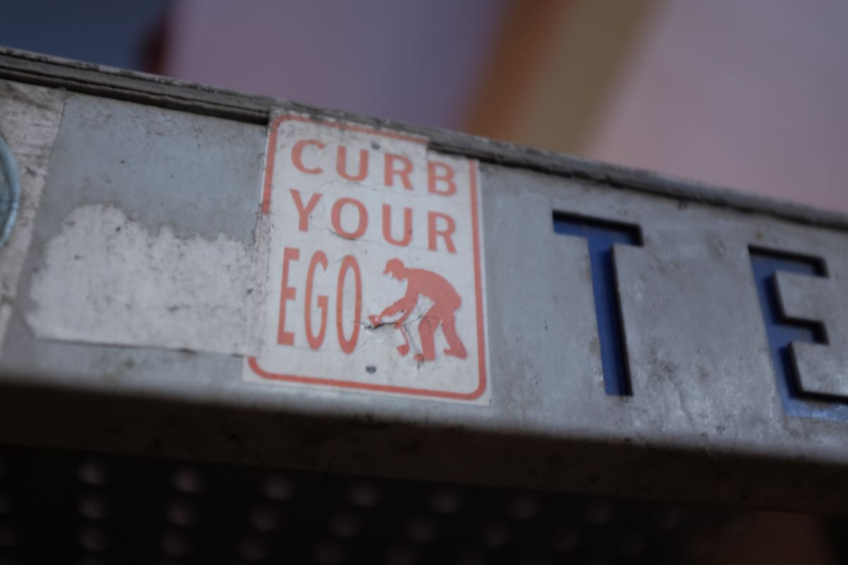 How to Stop Self-Sacrifice and Learn to Value Yourself - HubPages
