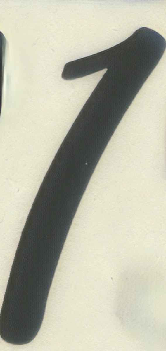 Monostich: When One Poetic Line Says It All - HubPages