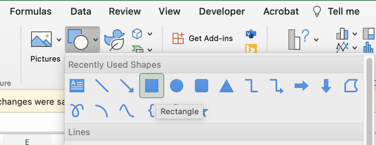 Use VBA To Open A URL From A Button In Excel HubPages