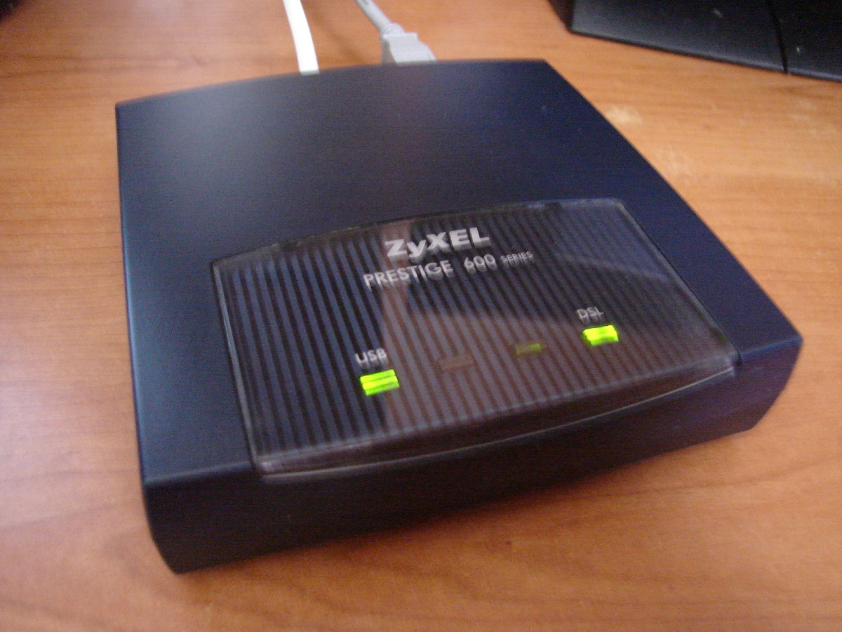 How to Conserve Data if You're on a Capped Data Plan - HubPages