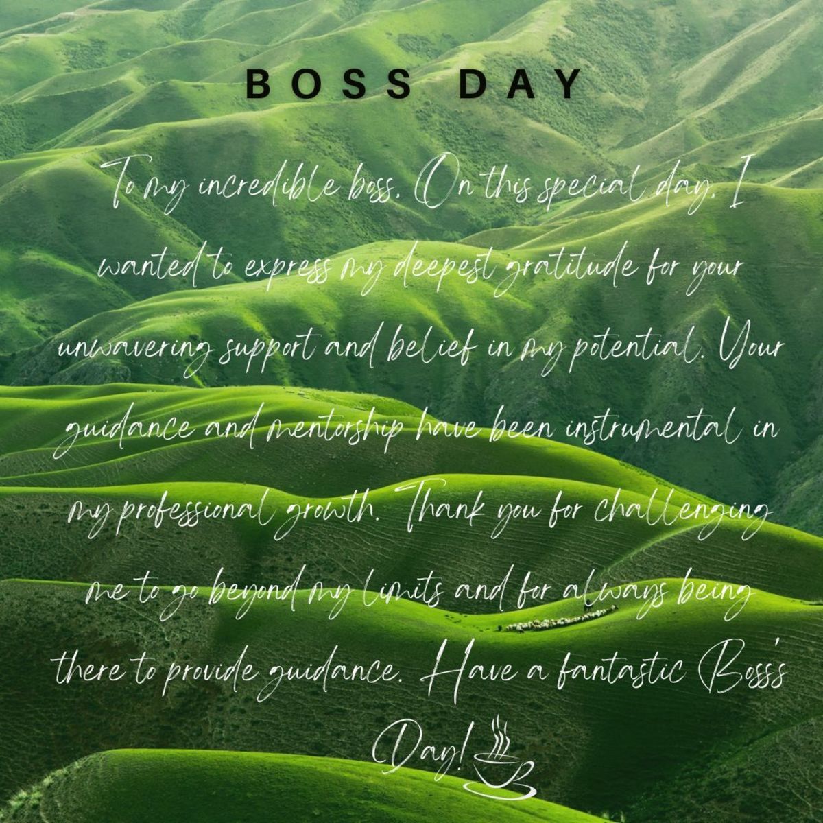Happy Boss Day 2023 Wishes Wholesale Outlet Gbu taganskij ru Happy Boss Day 2023 Wishes Wholesale Outlet Gbu taganskij ru