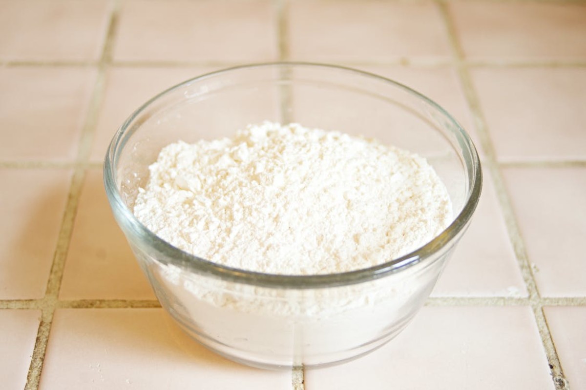 19 Superfood Powders: Benefits and Uses - HubPages