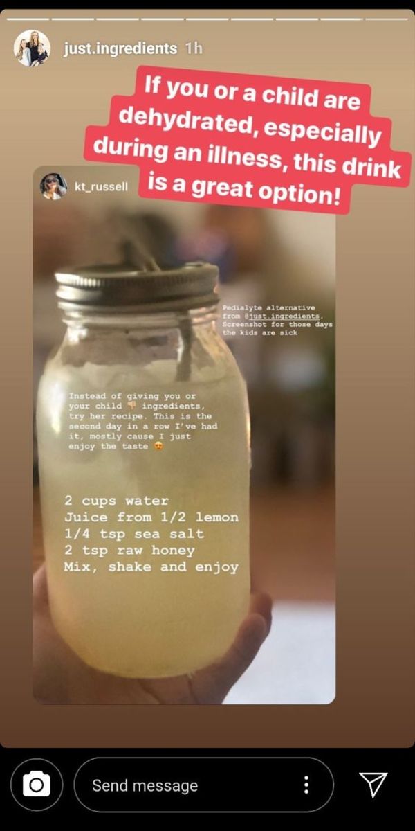 60+ Awesome Food + Kitchen Hacks That Will Save You Time and Money ...