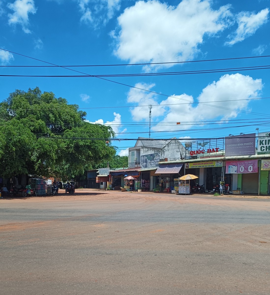 A Brief Escape to Chill With Steng Kids in Binh Phuoc, Vietnam - HubPages