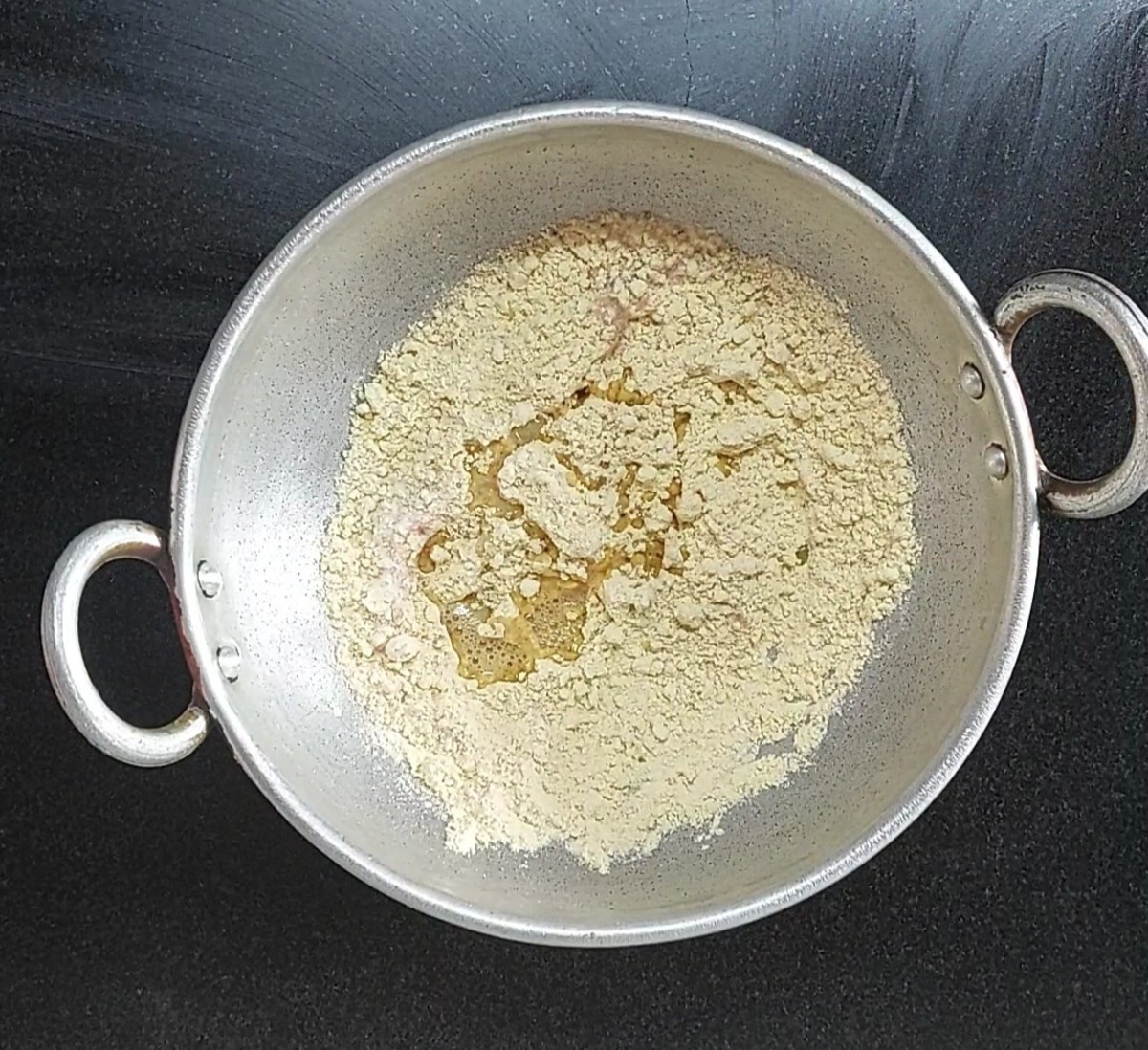 Crispy Sev Recipe: Tasty Indian Snack - HubPages