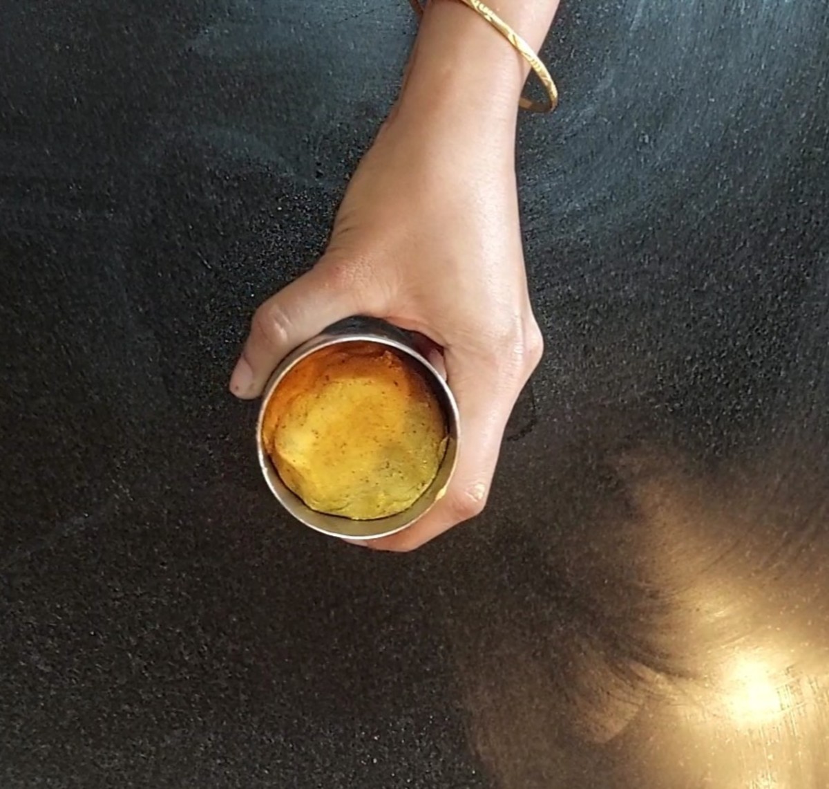 Crispy Sev Recipe: Tasty Indian Snack - HubPages