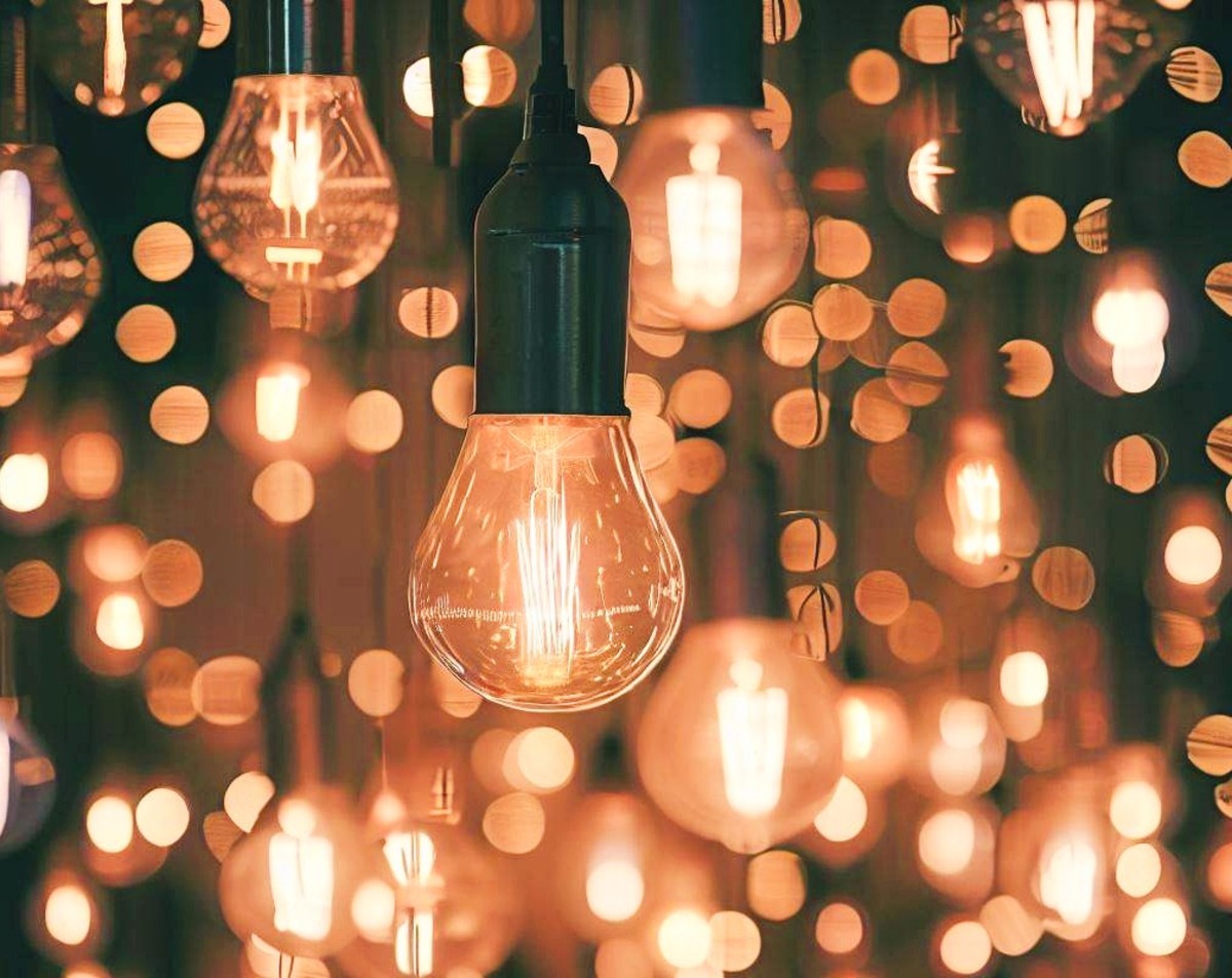 55 Songs About Lights - HubPages