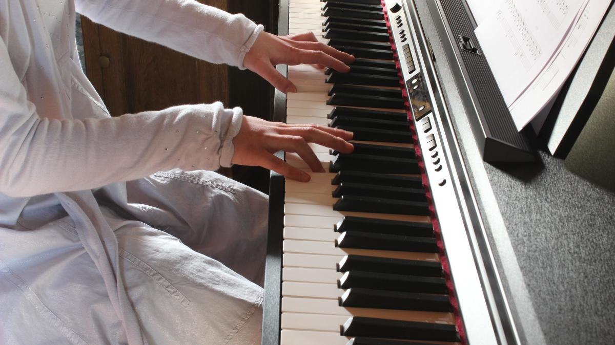 Helen Jane Long--Extraordinary Piano Music - HubPages