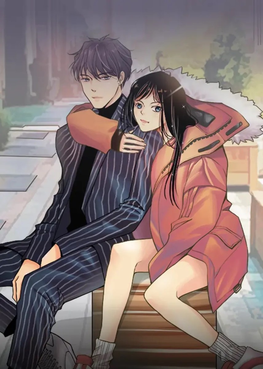 The 15 Best Acting Manhwa (Webtoons) You Must Read - HubPages