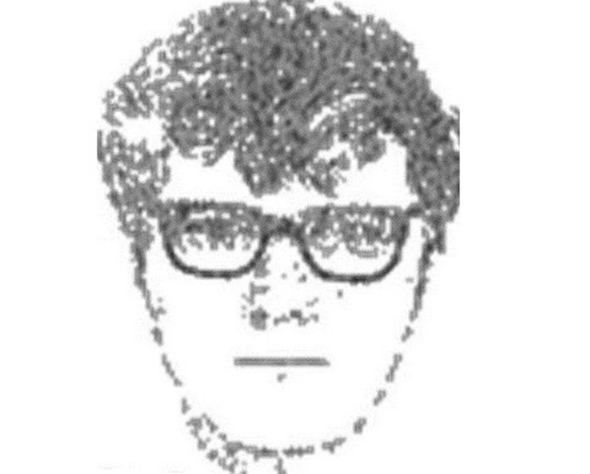 Tammy Jo Alexander: New York Jane Doe Identified 35+ Years Later - HubPages