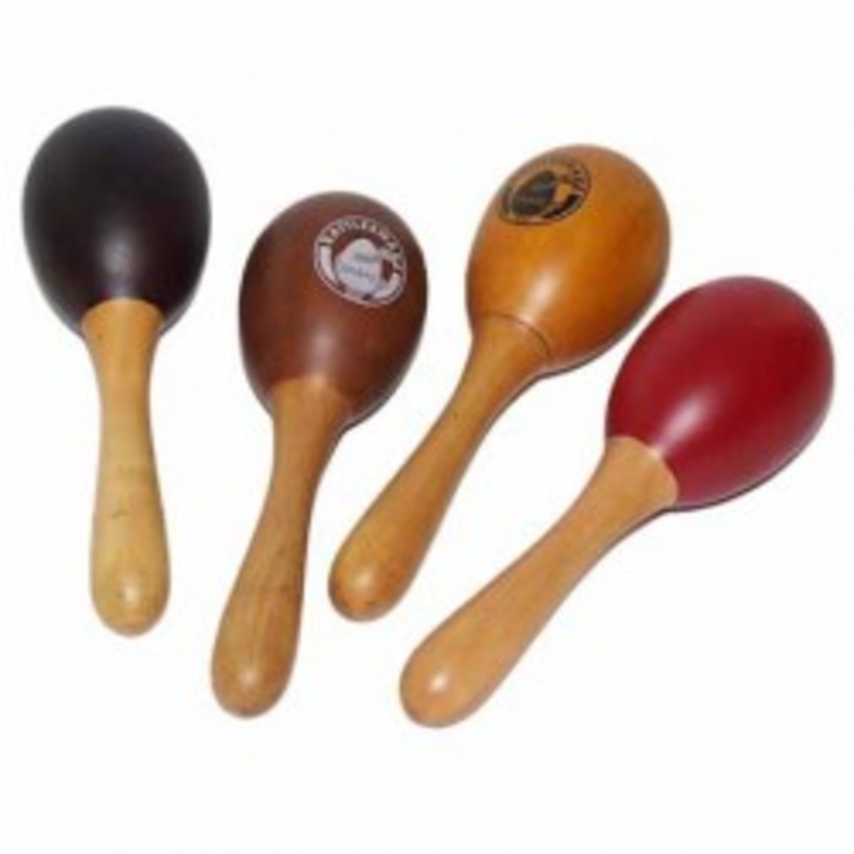 Exploring the World of African Percussion Instruments: Their Cultural ...