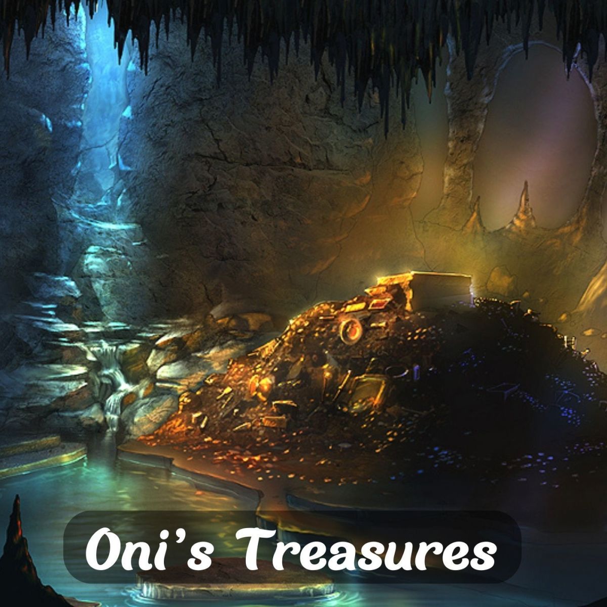 Oni and Momotaro Story: Famous Japanese Folklore for Kids - HubPages