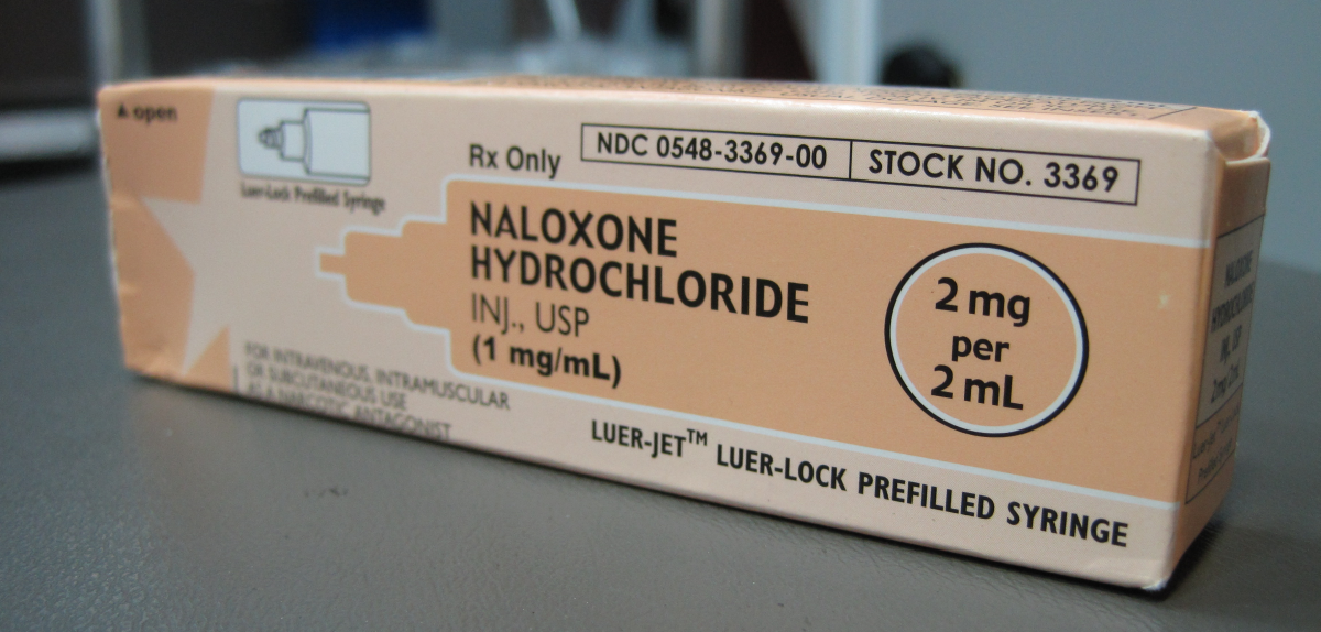 Is the "Pulp Fiction" Heart Injection Scene Medically Accurate? - HubPages
