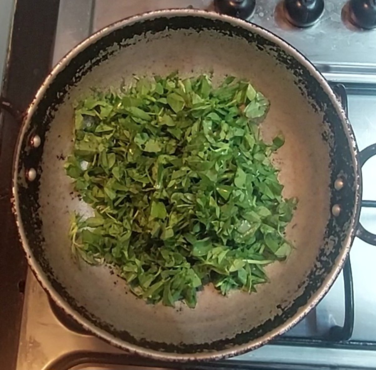 2 Breakfast or Dinner Recipes - HubPages