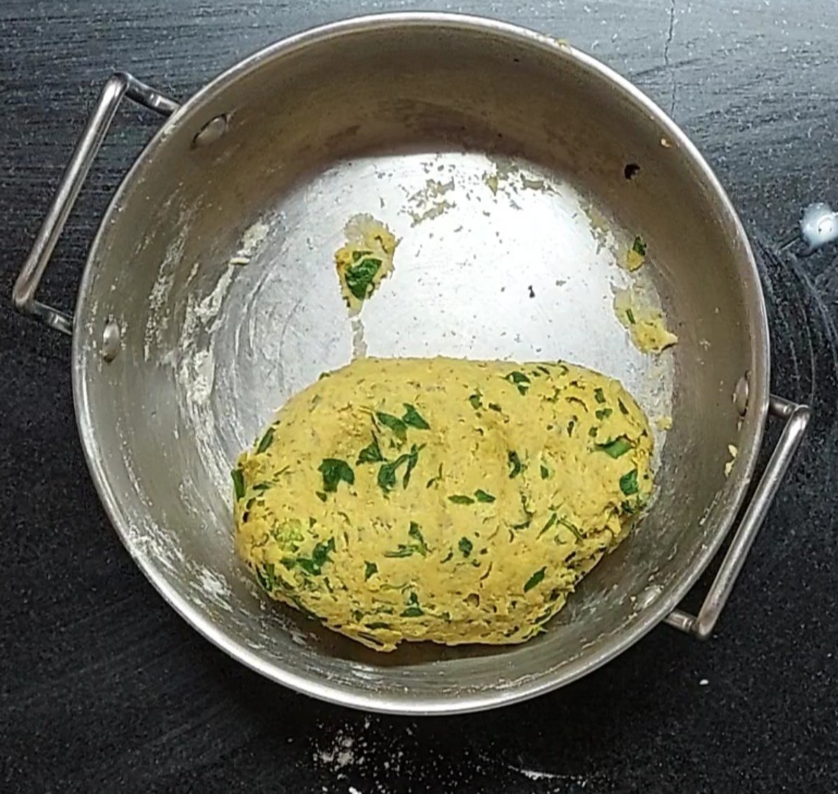 2 Breakfast or Dinner Recipes - HubPages