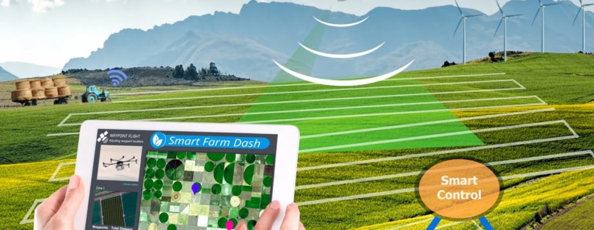 Algebraic Vector Addition Lesson Plan - Owlcation