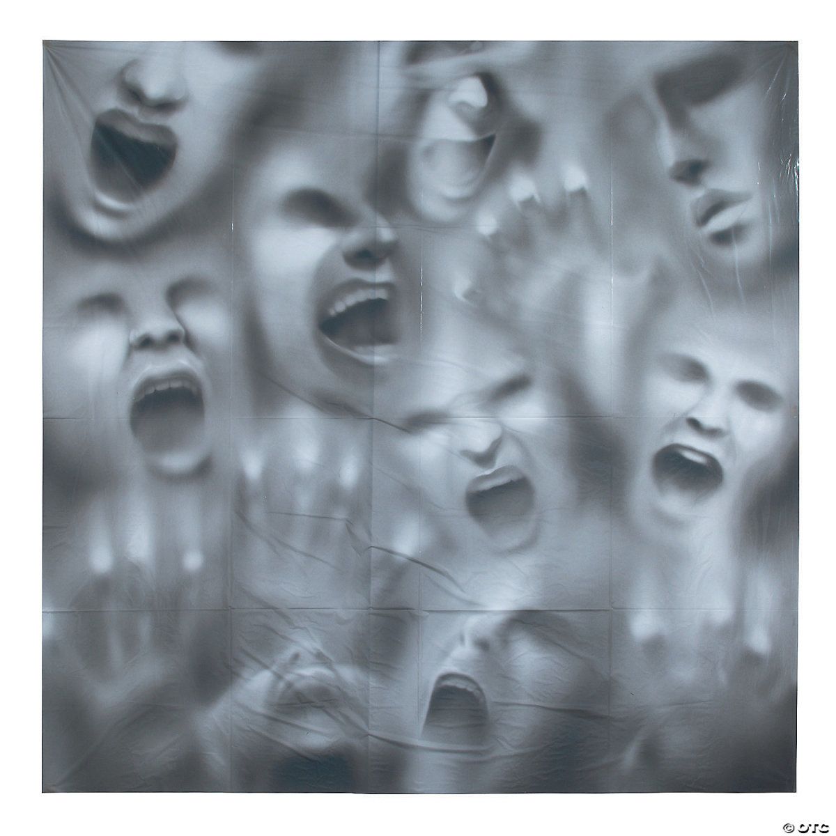 Deep Thoughts From a Disturbed Man: Planet Hades - LetterPile