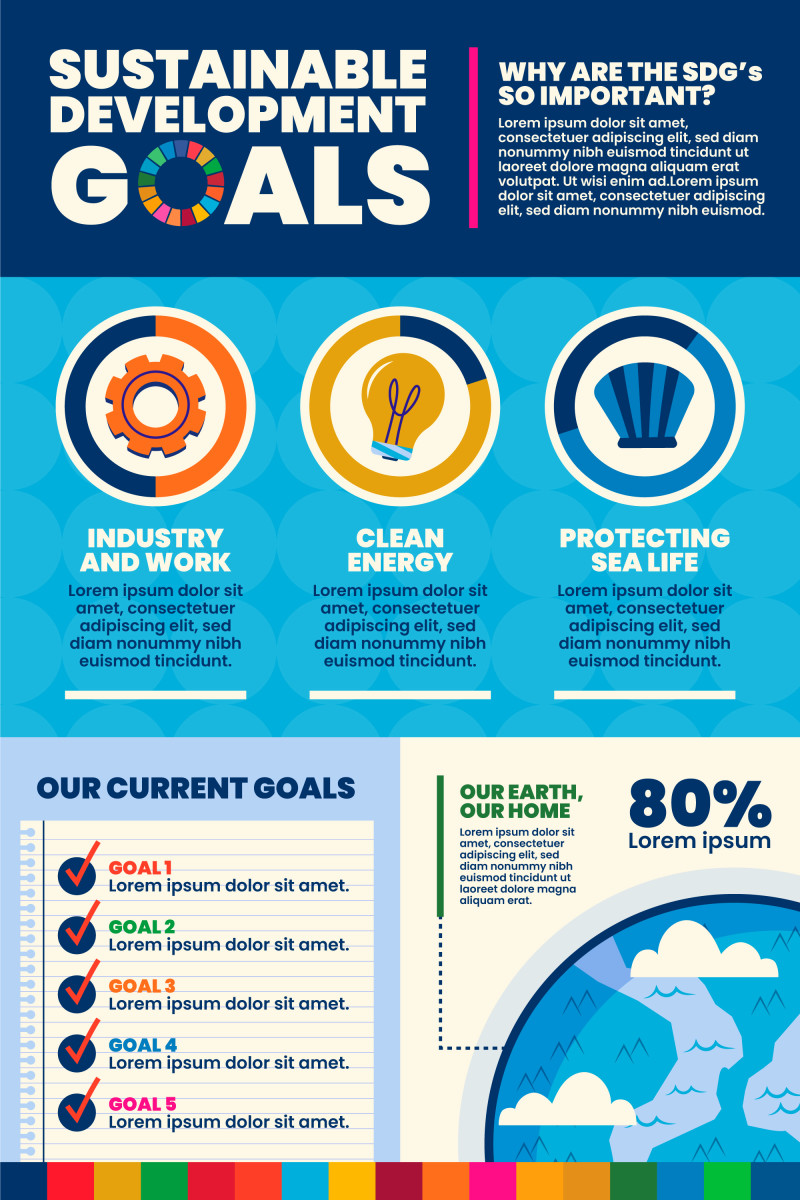 7 Volunteer Activities for Crafty, Artistic, or Creative Individuals ...