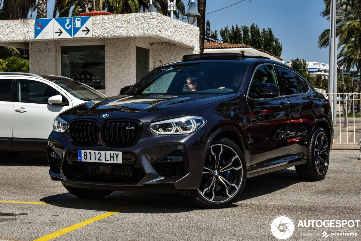 11 Cars With the BMW S58 Engine - HubPages