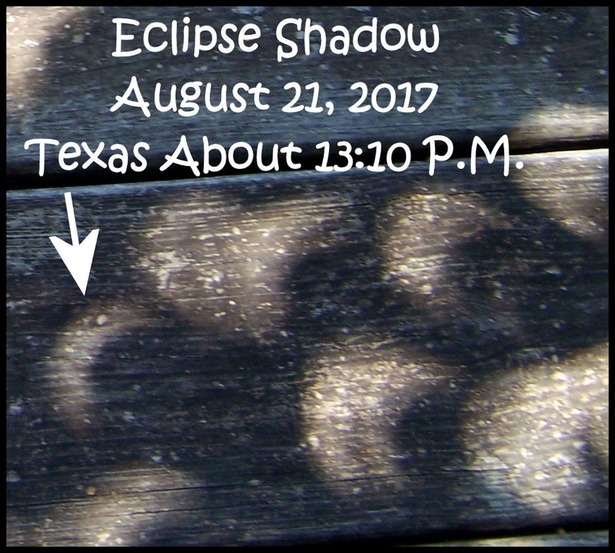 What Happens During a Total Solar Eclipse? - HubPages