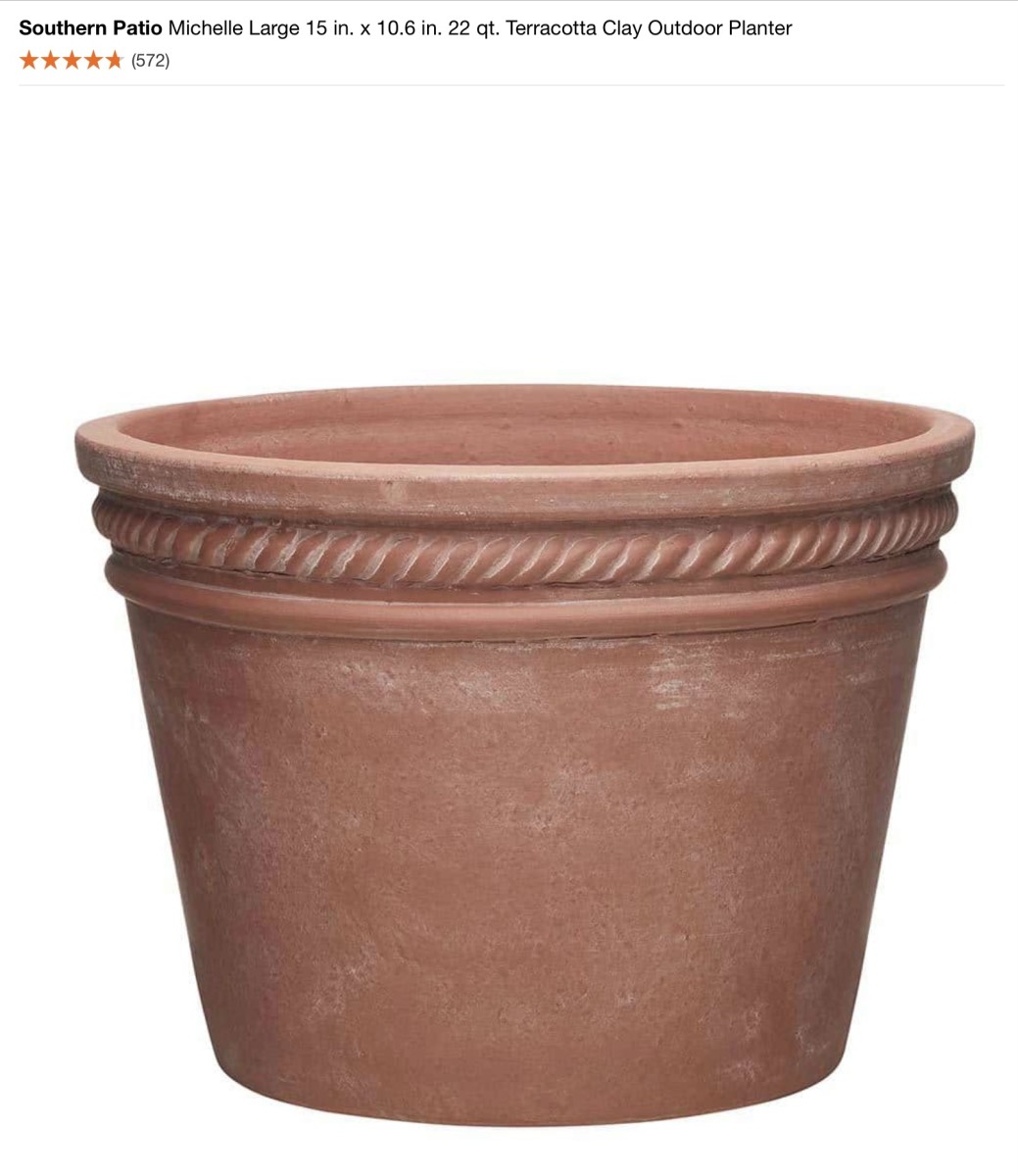 Stacked Compost System Perfect For a Patio - HubPages