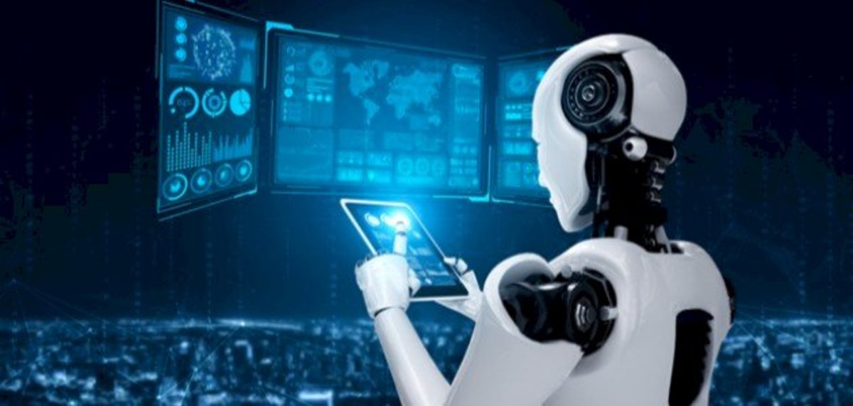 10 Technological Innovations Shaping the Future - HubPages