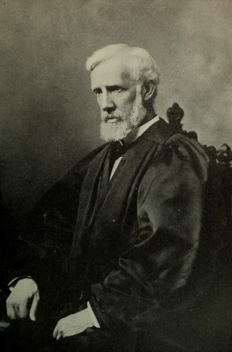 Only Policeman Ever Executed In U.S., Lt. Charles Becker - HubPages