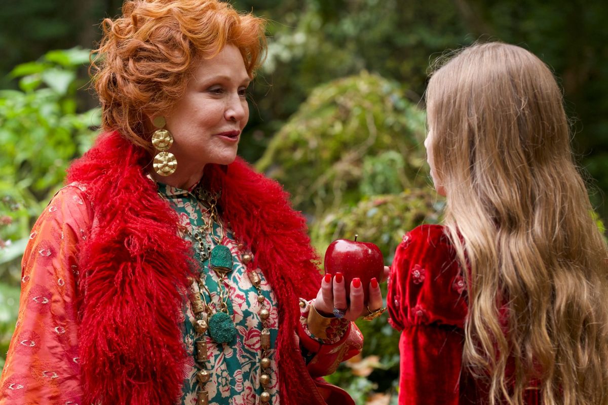 Wonderwell (2023) Movie Review - HubPages