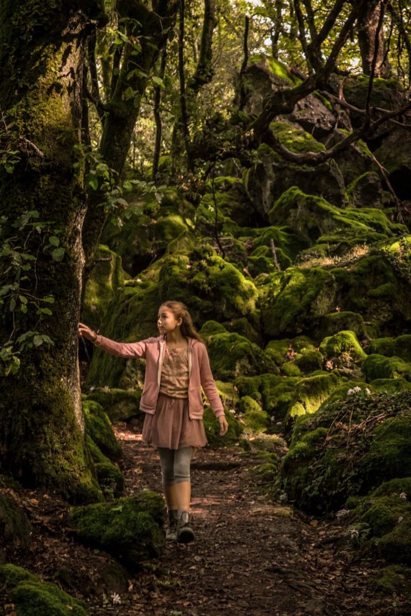 Wonderwell (2023) Movie Review - HubPages